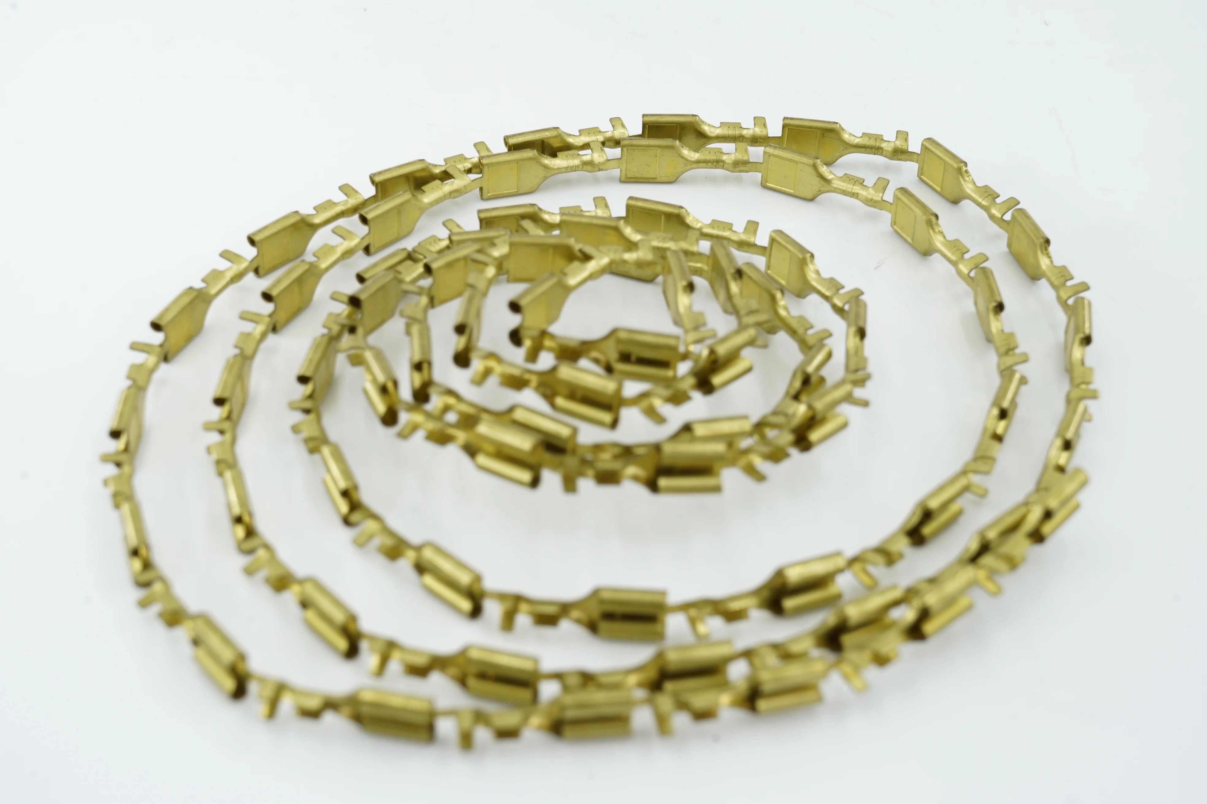 Yazaki/yazaki 7114-4100-08 Connector Terminal Connector Original Factory Spot Agent Sales - Buy ...