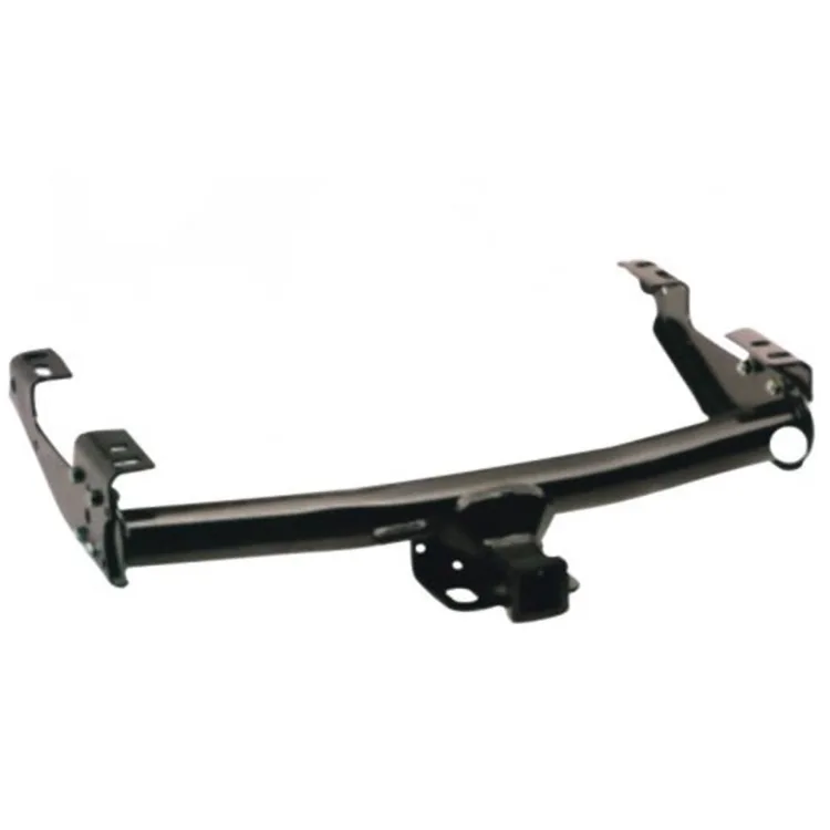 Trailer Hitch Tow Bar for FJ Cruiser Tacoma - High Level Quality