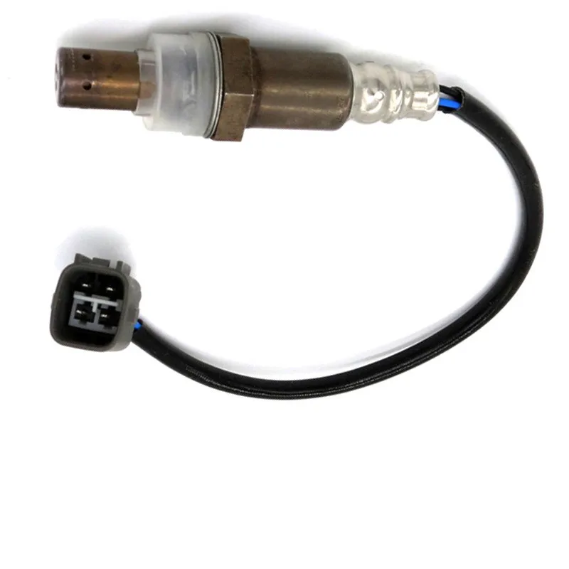 O2 Oxygen Sensor For Toyota Vios Ncp4 89465-0d180 89465-0e010 89465 ...