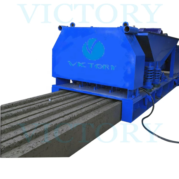 Precast prestressed reinforcement concrete lintel machine| Alibaba.com