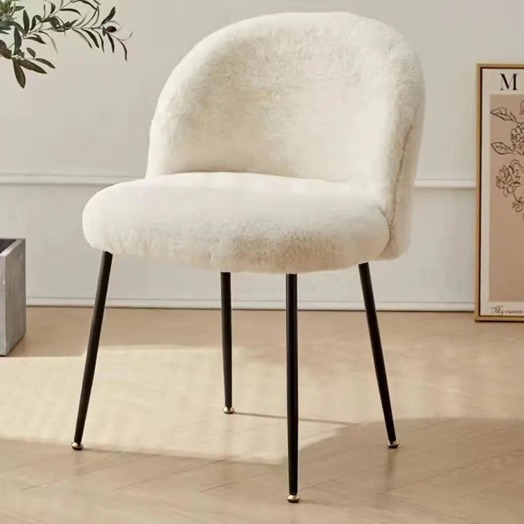 Makeup Chairs