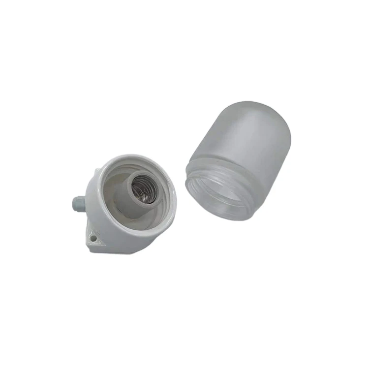 Sauna Explosion-proof Light E27 Ceramic Sauna Light Waterproof Sauna ...