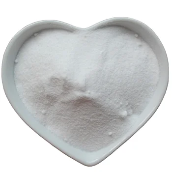 Sodium Chloride Food Grade Colorless Crystals Are Used For Fermentation ...