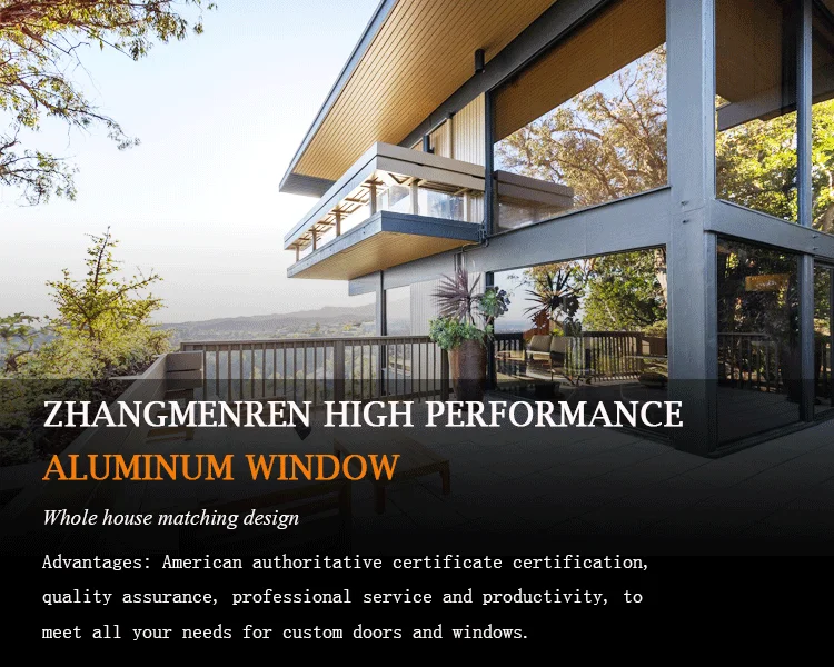 CSA Approved Aluminum Horizontal Sliding Window Screens