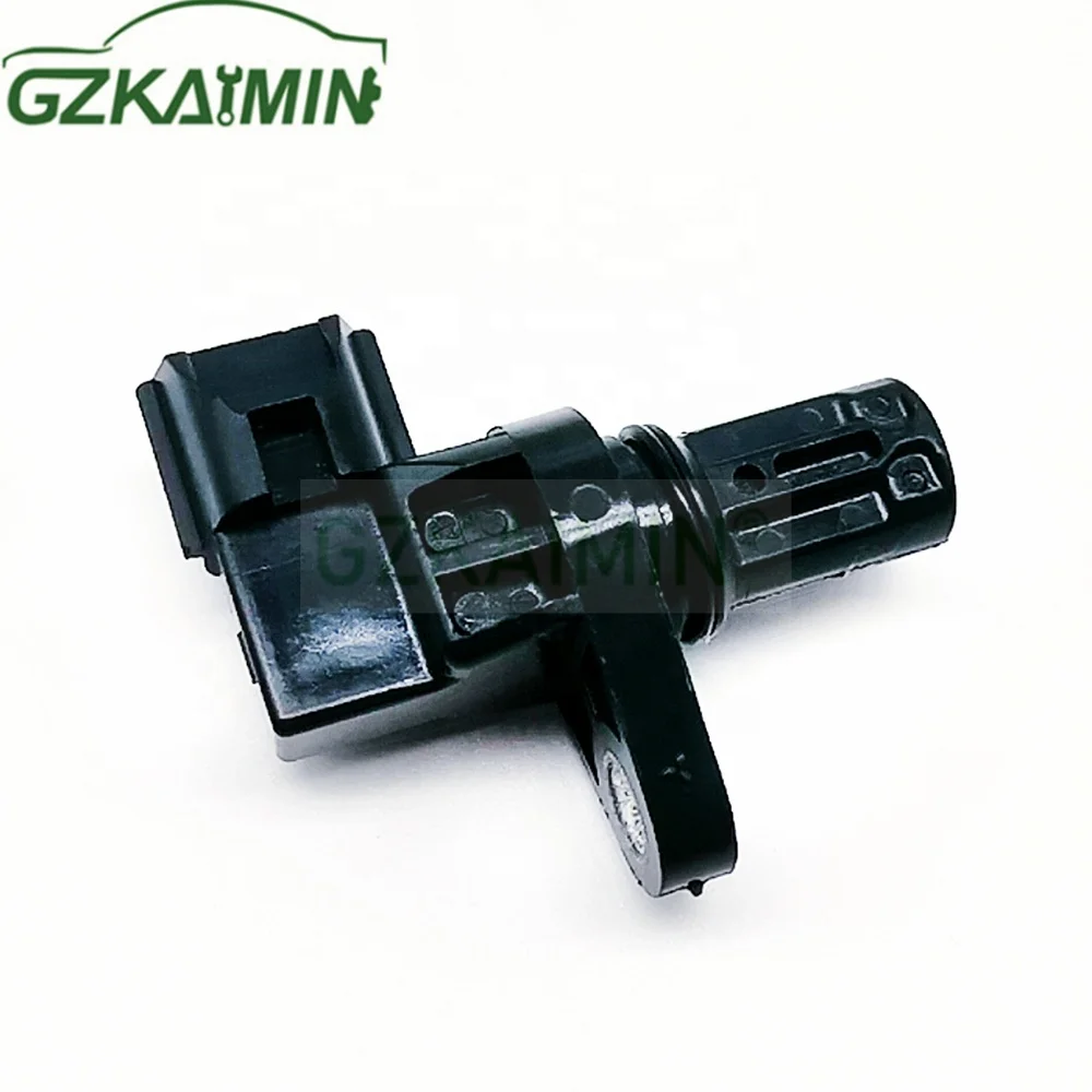 Sensor De Posición Del Árbol De Levas Para Coche Mitsubishi,Accesorio ...