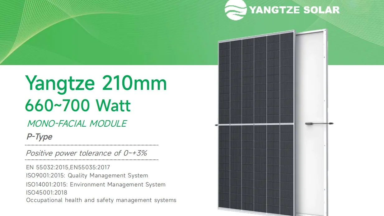 650w 660w 670w 680w 700w Sunpower Mono Half Cell Solar Panel 1000w Price 700watt Pv Module - Buy ...