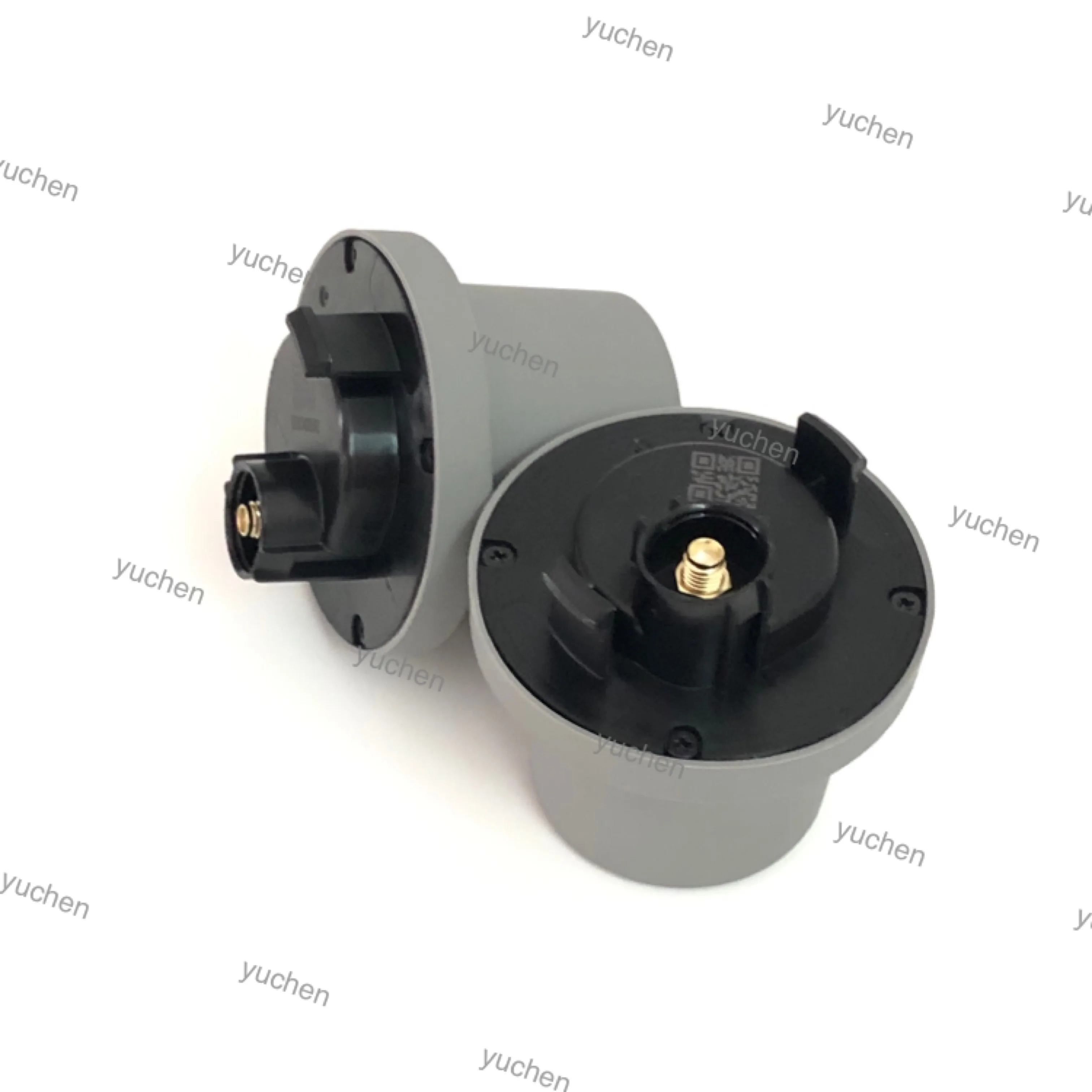 Dj Brand New Agras T50 Rtk Antenna Module For T50 Agricultural Drone ...