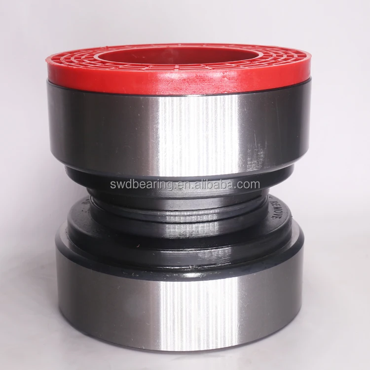 Truck Bearing 581079AA - High-Quality OEM Customized Services