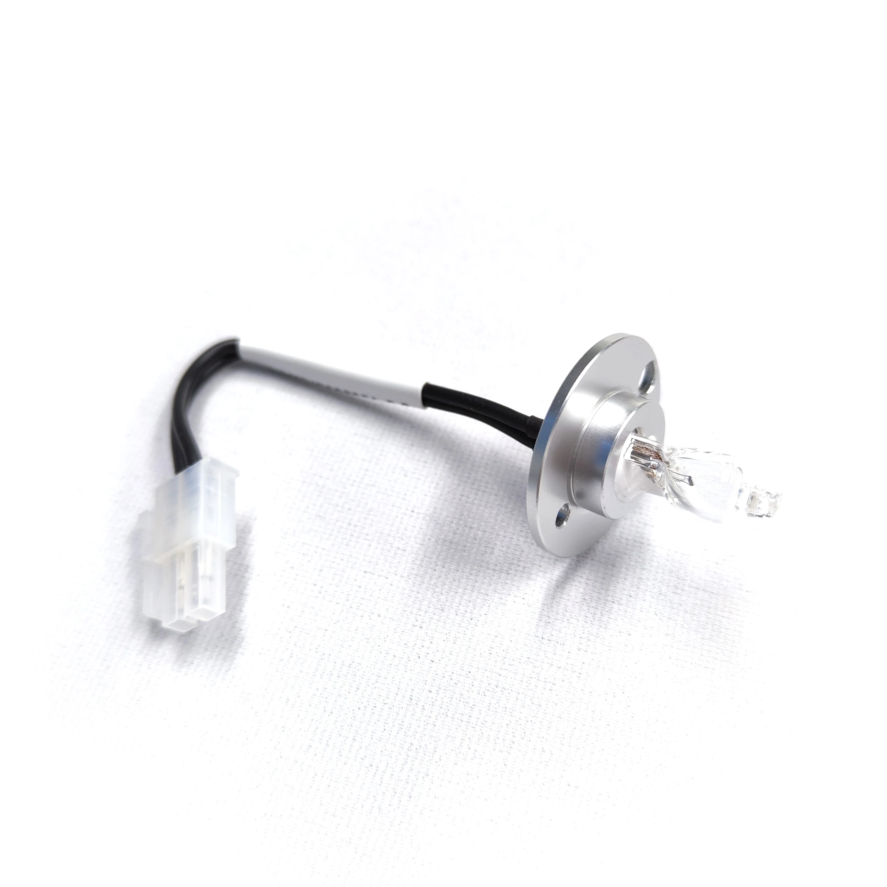 Bulb Biochemical Analyzer Lamp for Mindray BA88A Medical Equipment ...