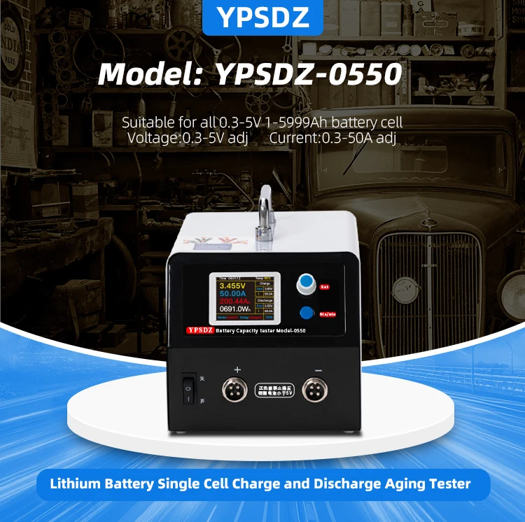 High Current 5v 50a Lithium Battery Management System Battery Pack Bms ...