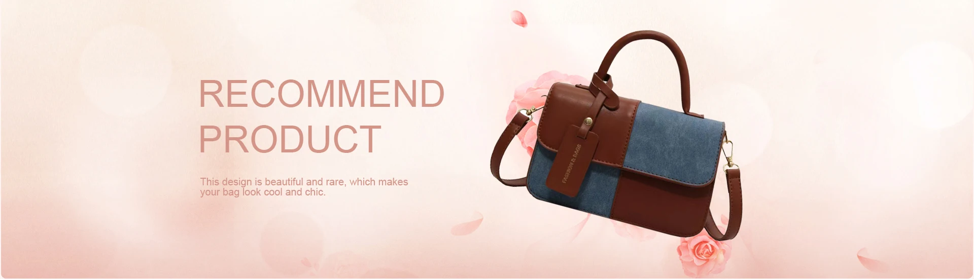 Company Overview - Nanchang Yulin Trading Co., Ltd.