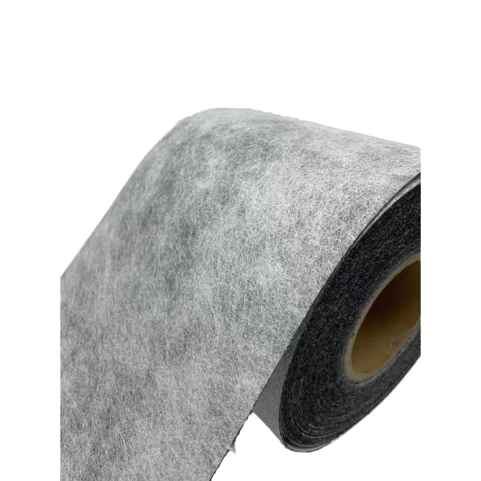Effective Air Filter Cloth Activated Carbon for Air Treatment Removes ...