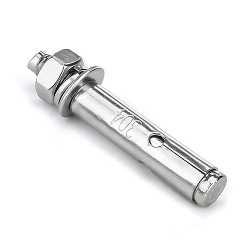 Stainless Steel Sus A2 Ss A4 Aisi A2-70 Astm A4-80 Asme A2-80 Ansi A4 ...