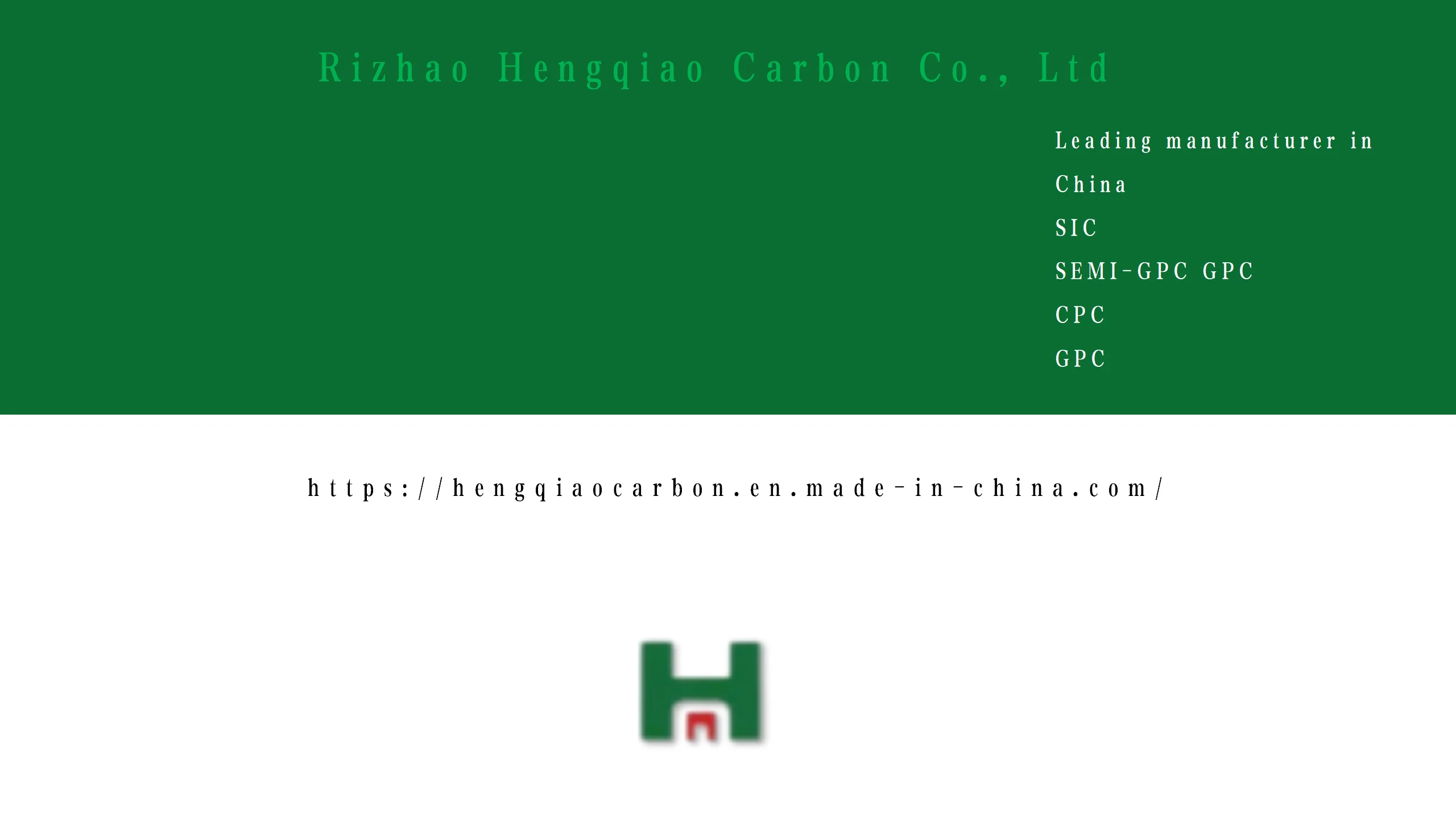 Low Sulphur Gpc Graphite Petroleum Coke As Recarburizer Carbon Additive ...