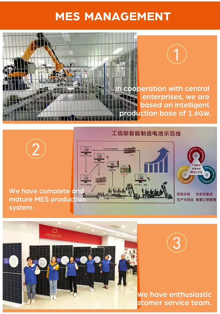 GCL-NT12/66GDF双面665 670 680 700W太阳能光伏光伏组件N型Topcon半电池双面太阳能电池板| Alibaba.com