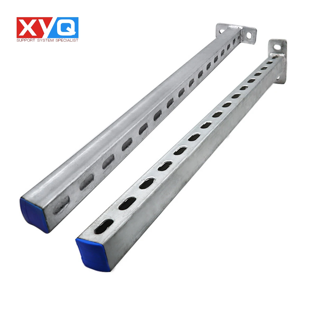 Unistrut Channel Bracket Strut Channel 13/16 Cantilever Arm for Single ...