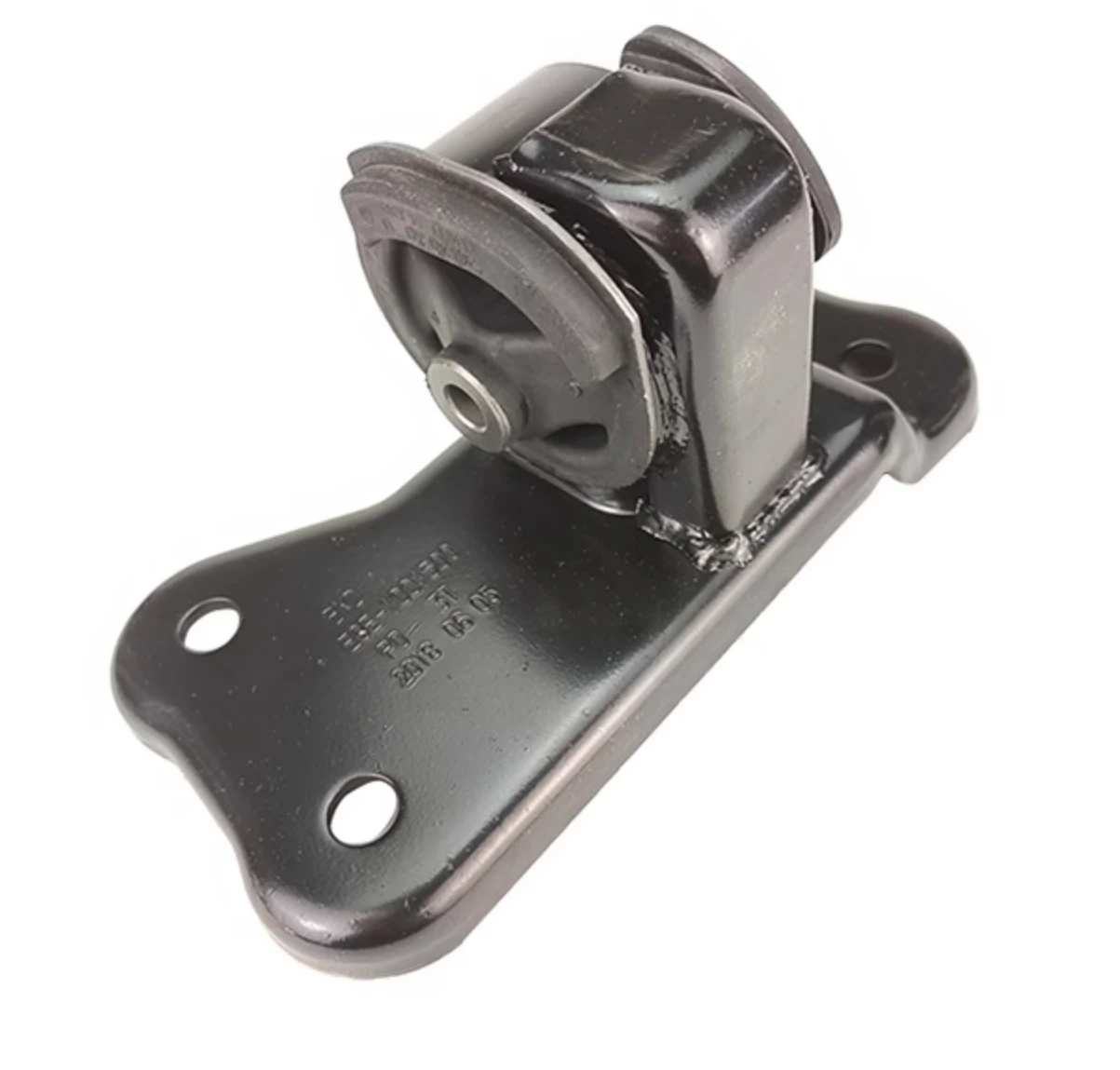 Car Engine Mount Gearbox Bracket For Byd F6 G6 2.0 Automobile Engine ...