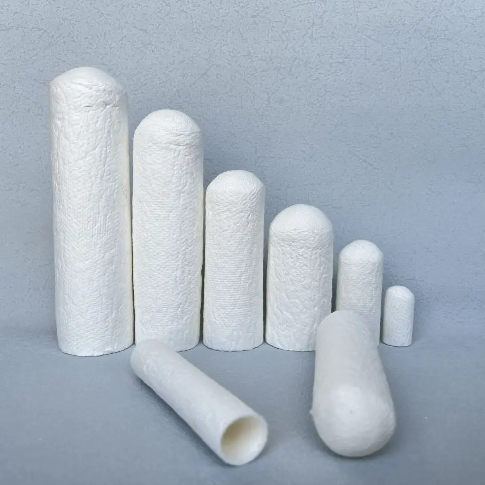 China Factory Lab Used Soxhlet Extraction Industrial Cellulose ...