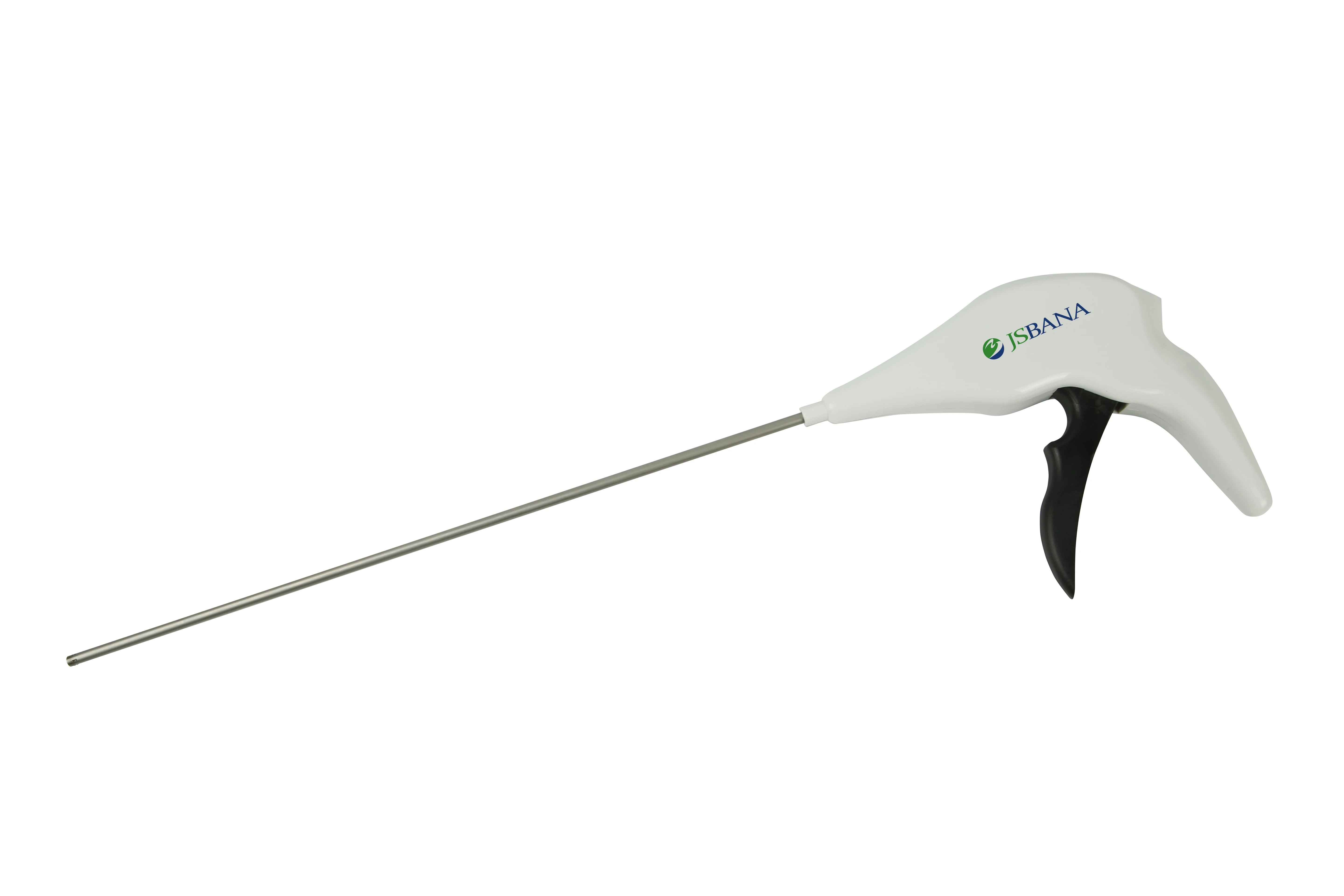 High Quality Hernia Tacker Disposable Surgical Hernia Stapler Lw-350 For Both Open Surgery And ...