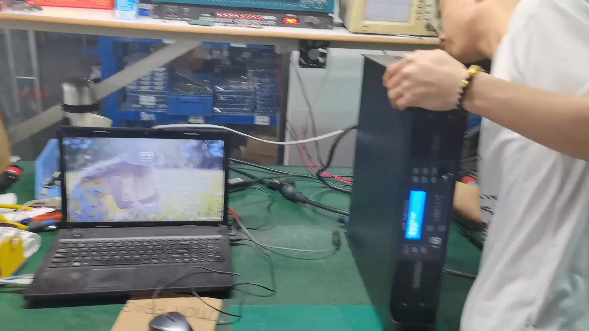 Dp26 2 In 6 Out Sound Speaker Management Processor - Buy Sound Speaker ...