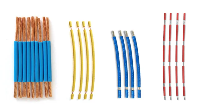 7mm Multi-cores Automatic Cable Stripping Machine Manufacturer Wire ...