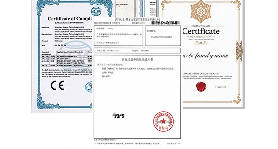 Single Band Signal Booster Amplificador Para Banda 28 3g 4g 700 Mhz ...