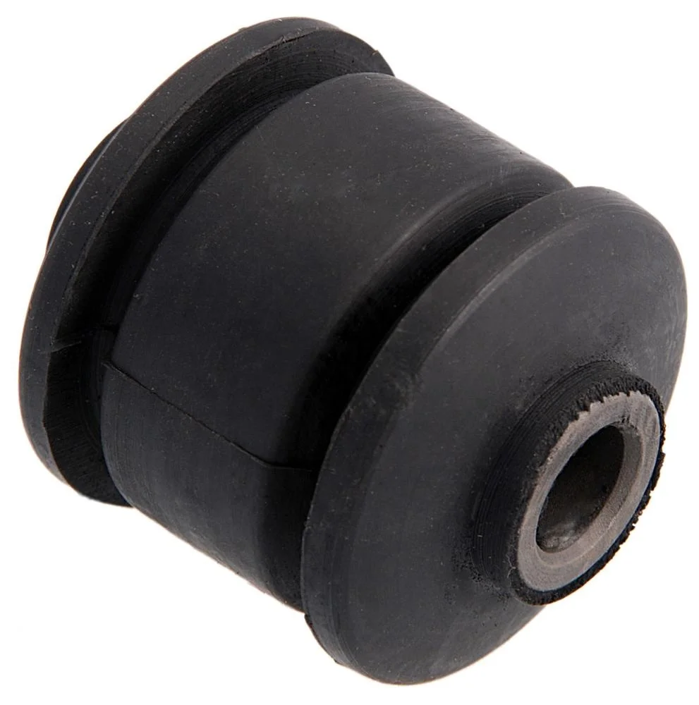 OEM 48702-35050 Rubber Arm Front Lateral Control for Toyota Hilux Surf ...