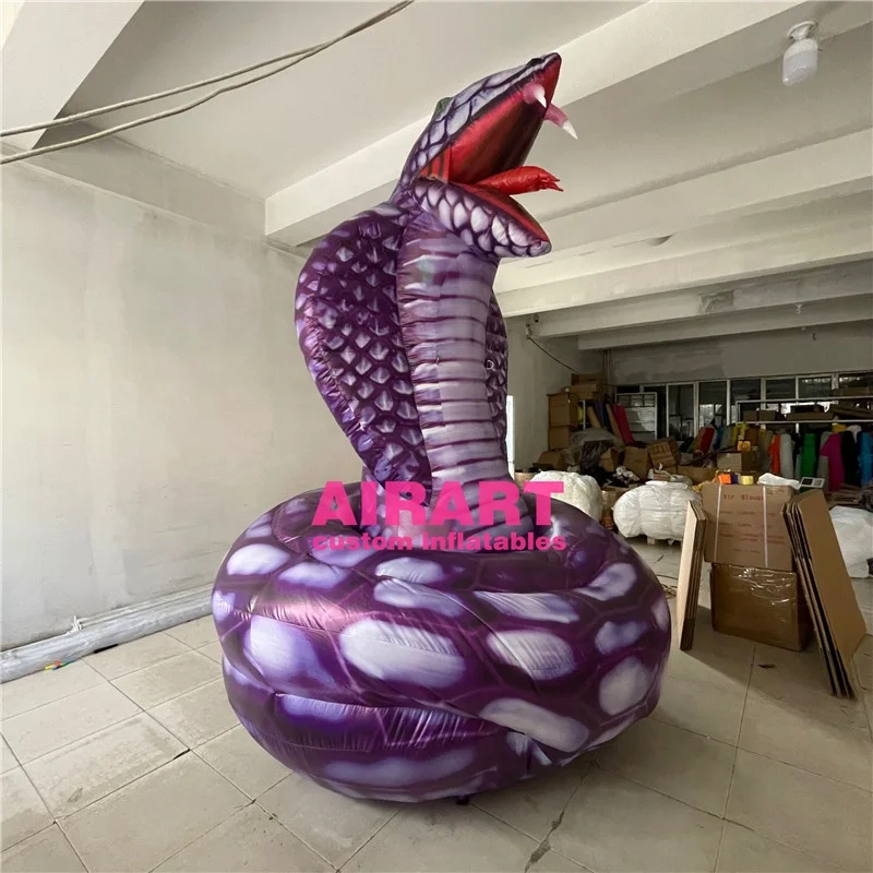 Giant Inflatable Snake - Buy Inflatable Snake,Giant Inflatable Snake ...