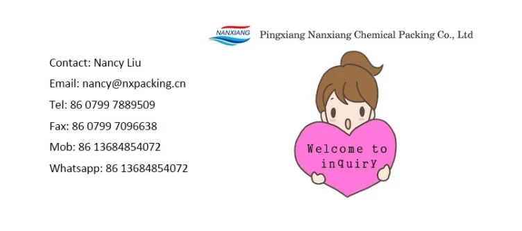 Moving Bed Biofilm Filter Media Bio Film Type Cord Braided Fillers ...