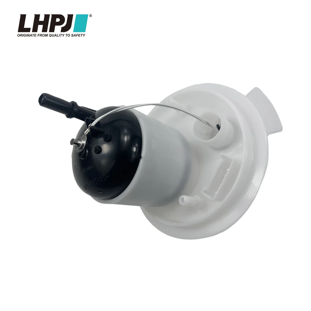 LHPJ Fuel Filter Assembly for Land Rover Range Rover Evoque 2011-2019 2 ...