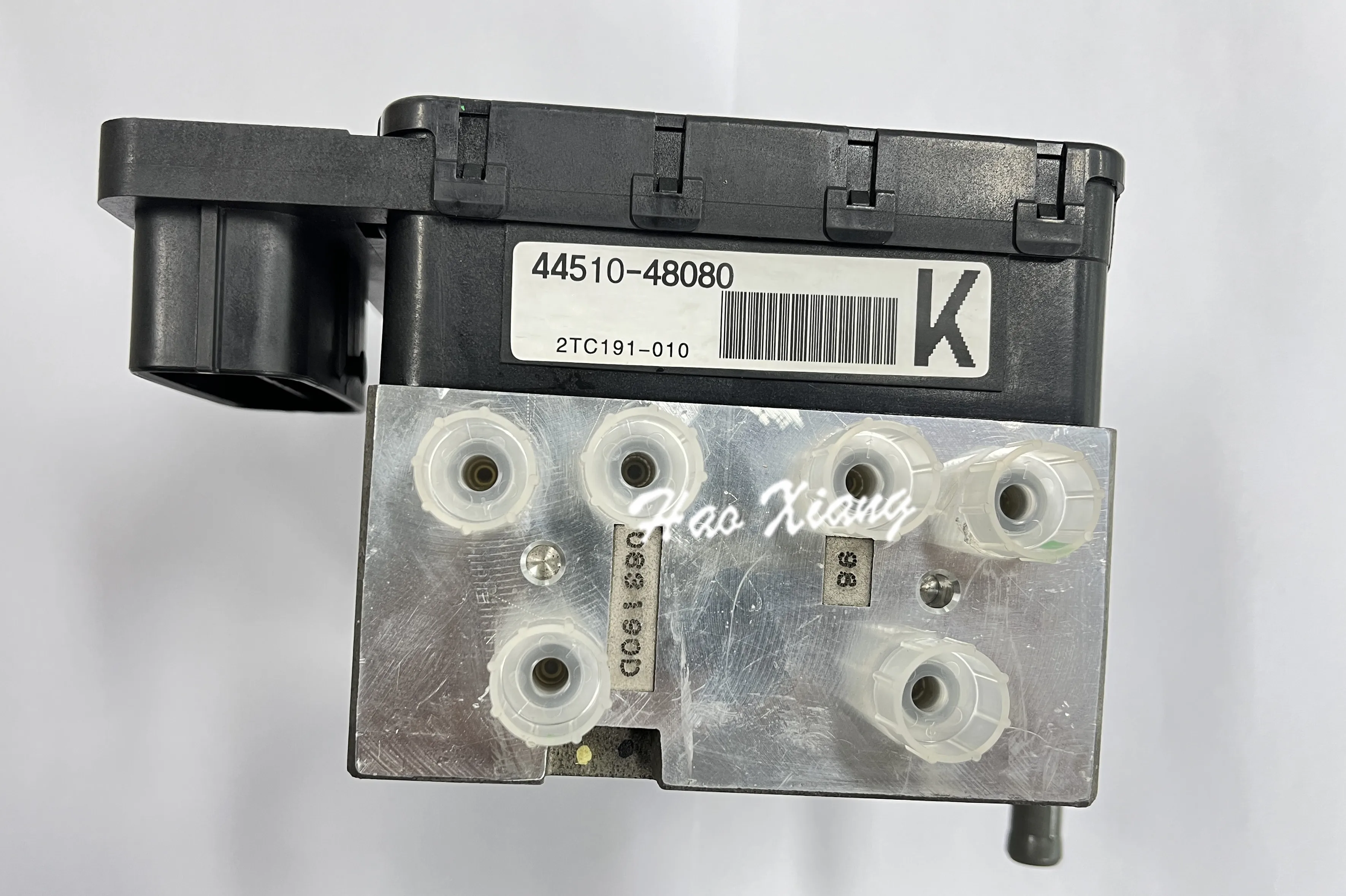 44510-48080 ABS Actuator for Toyota Highlander - 90% New