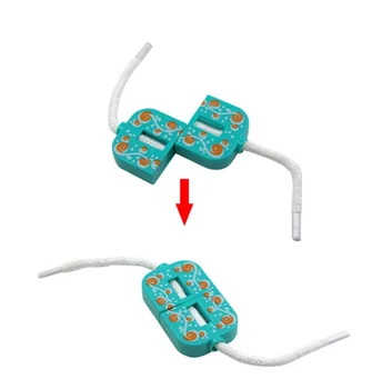 Magic Trick Cut And Restored Rope Trick Wonder Rope Trick Illusion Cut ...