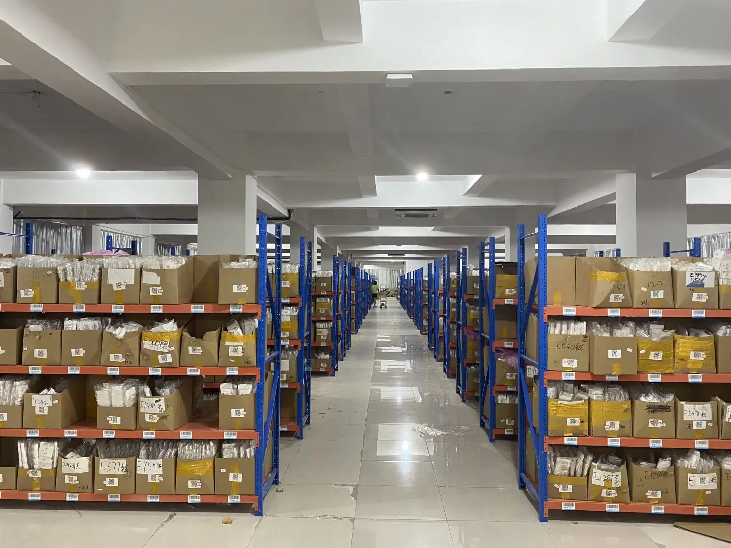 Fashion Adjustable Rings Gold Plated Anime Cute Forever Best Friend ...