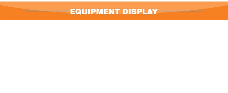 OEM Turbocharger RHF3 8980928220 SK70-3 SK75-8 for 4LE2 Engine ...