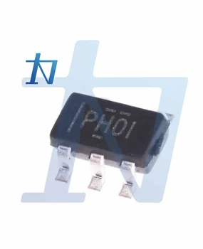 Screen Printing Phoi T45 Pbai Pcni Phui New And Original Integrated ...