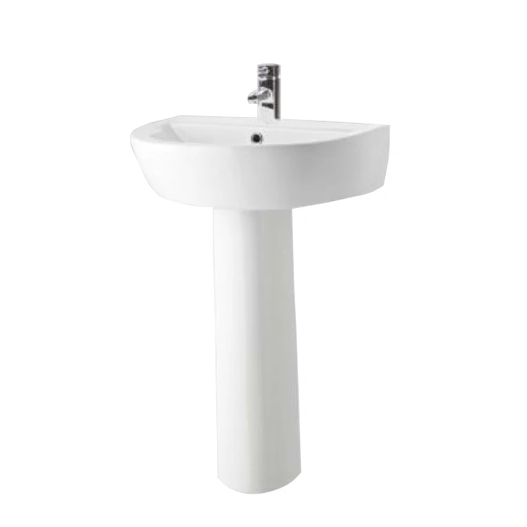 abinet aluminium wash basin mini wash basin| Alibaba.com
