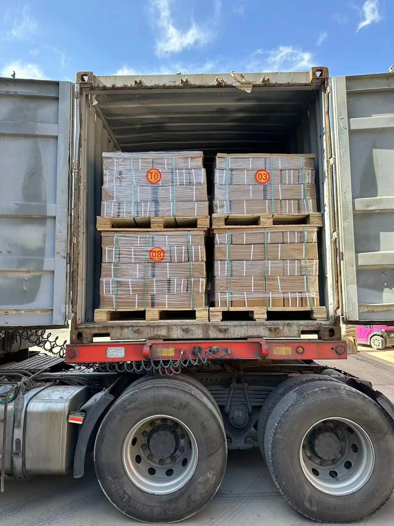 Hot Seal Clutch Release Bearing 3151000034 For Heavy Truck - Buy Clutch ...