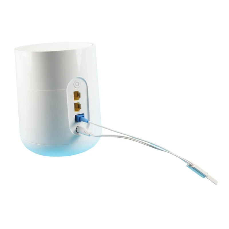 Huawei Fast Connector Fttr Hybrid Pvc Photoelectric Hybrid Grease ...