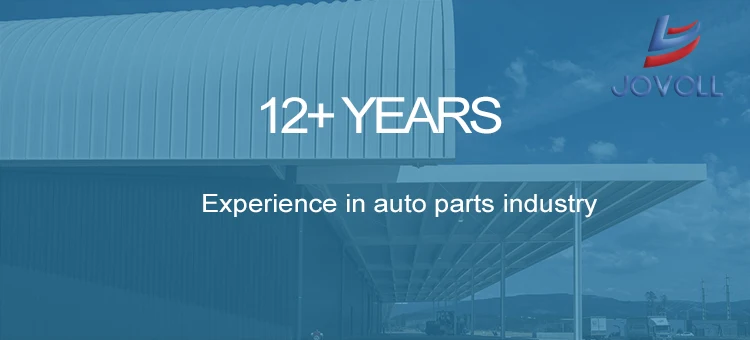 For Mercedes-benz W221 Airmatic S450 2008-2011 Front Right Air Shock ...