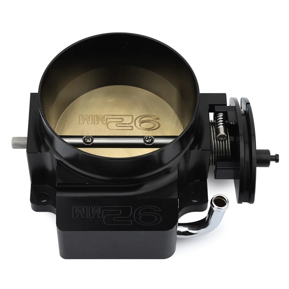 92MM Electronic Throttle Body for LS1/LS2/LS4 LS6/L7