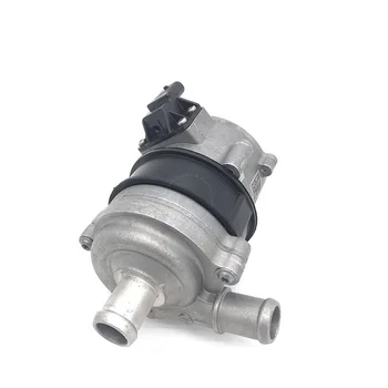 4h0 965 567 4h0965567a Hot Sale Cooling System Water Pump For Audi Vw ...