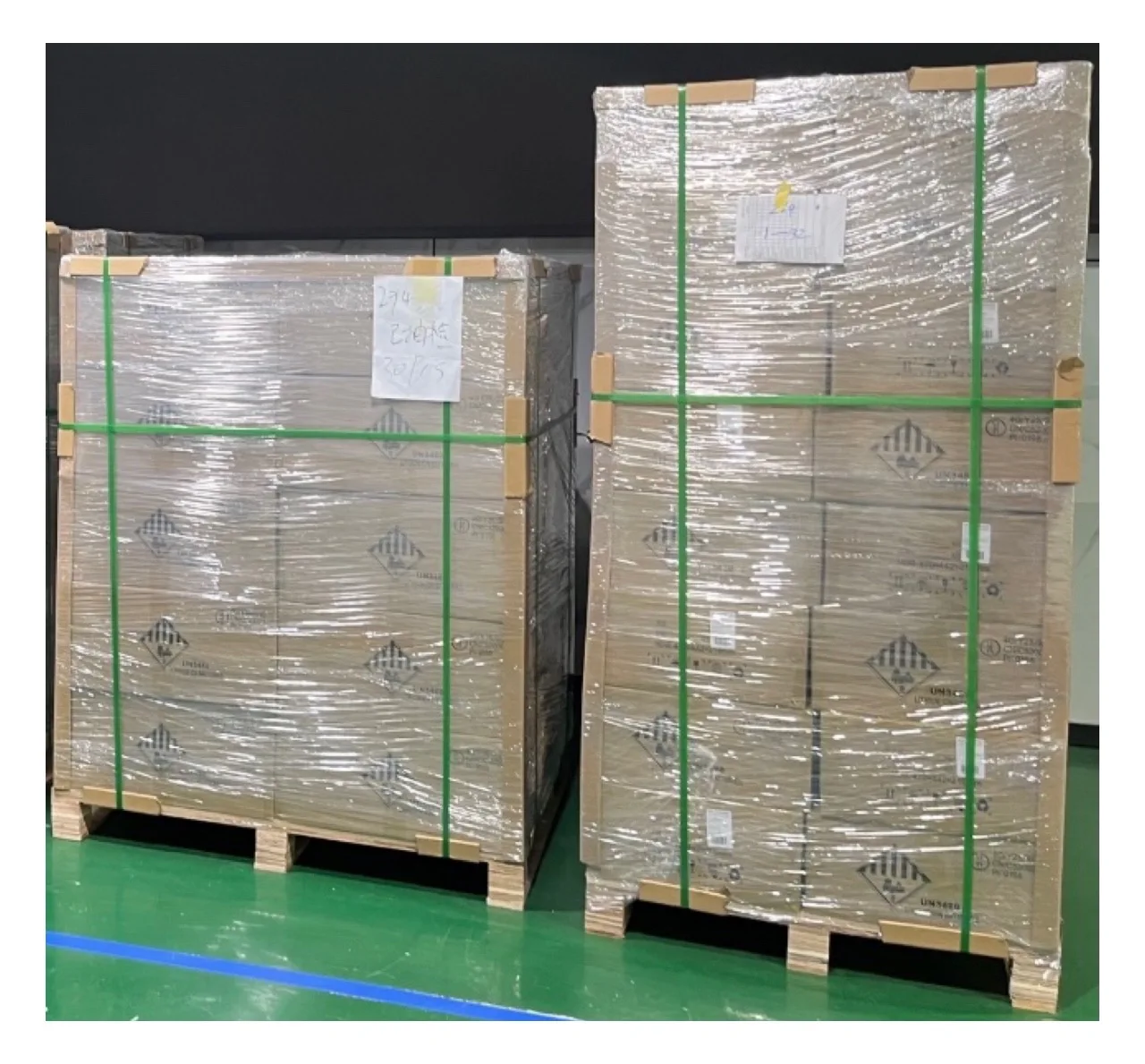 18650 21700 26650 3s4p Li-ion Battery Pack 11.1v 12v 12.6v 12.8v ...