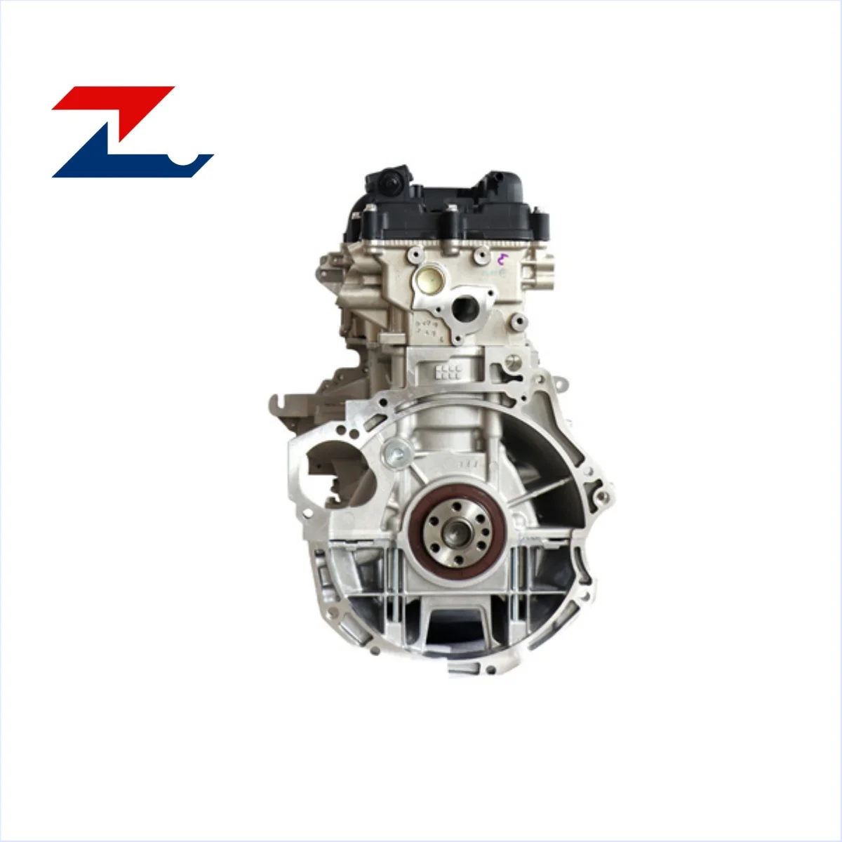 ZMC Car Engine G4FC G4FA G4FG G4FJ G4GC G4ED G4KA G4KC G4KD G4KE G4KH ...