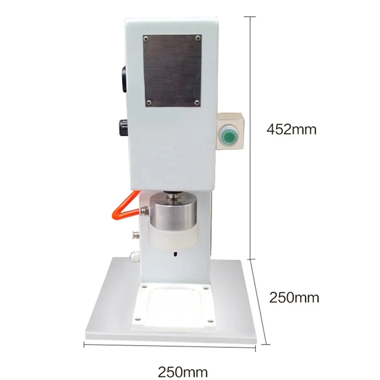 Professional Pie Tart Making Machine Waffle Egg Tart Shell Maker Egg ...