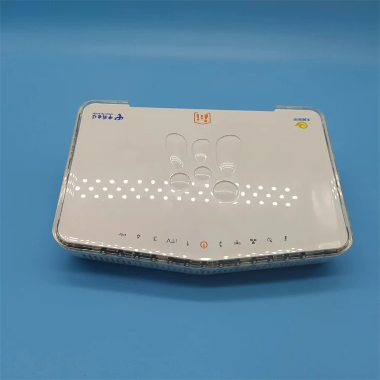Hg8145c Hg8245c Epon Gpon Onu Router Fiber Modem Ftth - Buy Epon Gpon ...