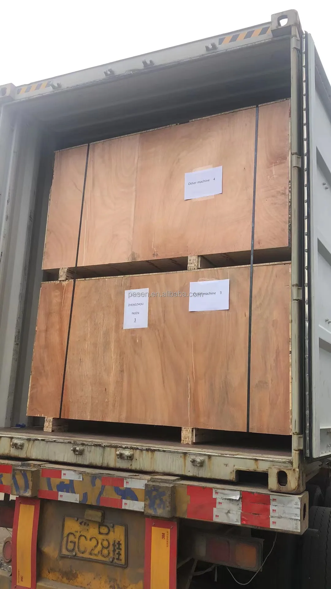 Stainless Steel Food Trailer / Food Kiosk / Catering Trailer Food Truck ...