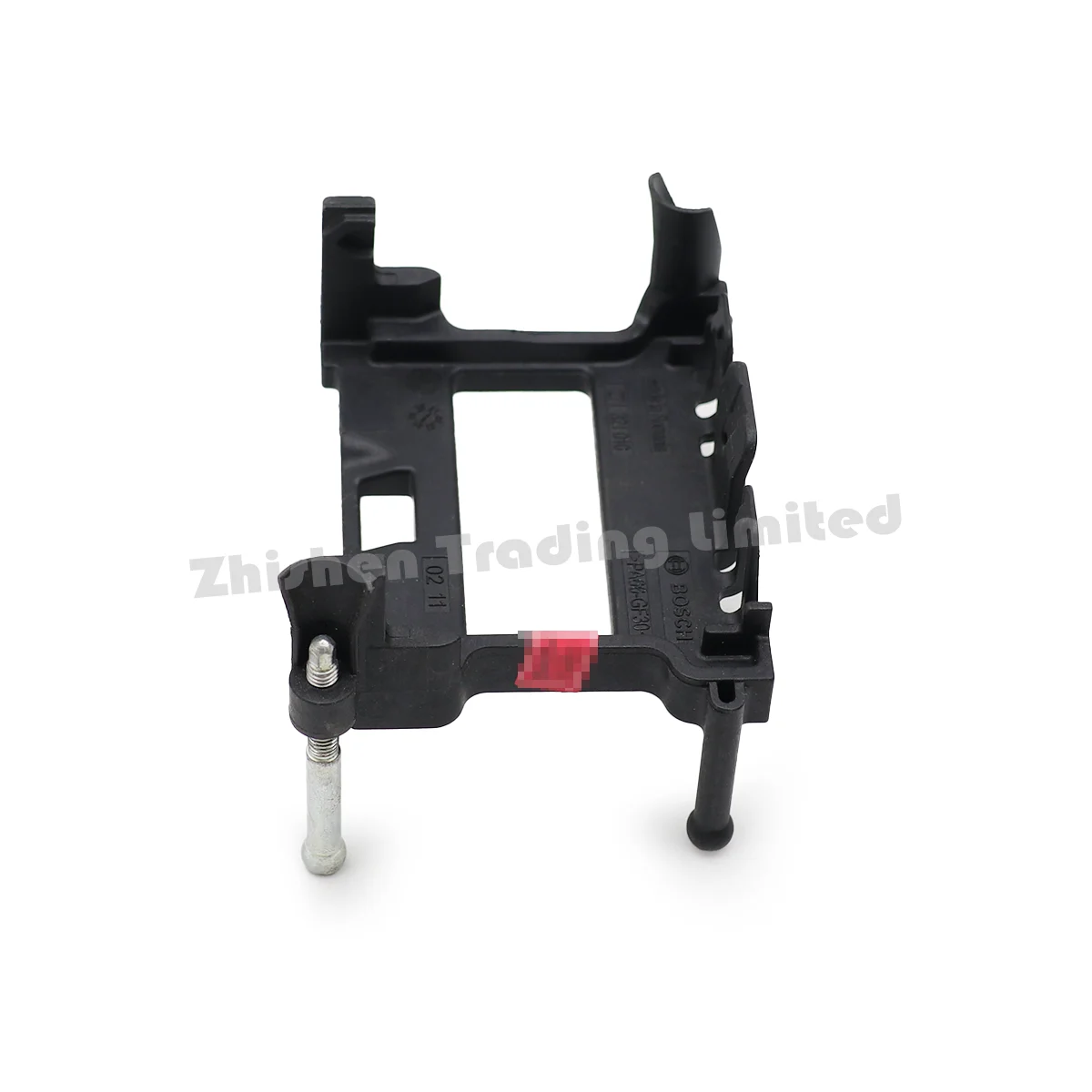 BAIC BEIJING X7 Millimeter Wave Radar Bracket - OE NO. A00087707