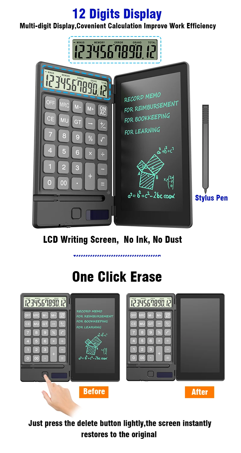 China Factory Foldable Slim Solar Power Supply Student Scientific ...