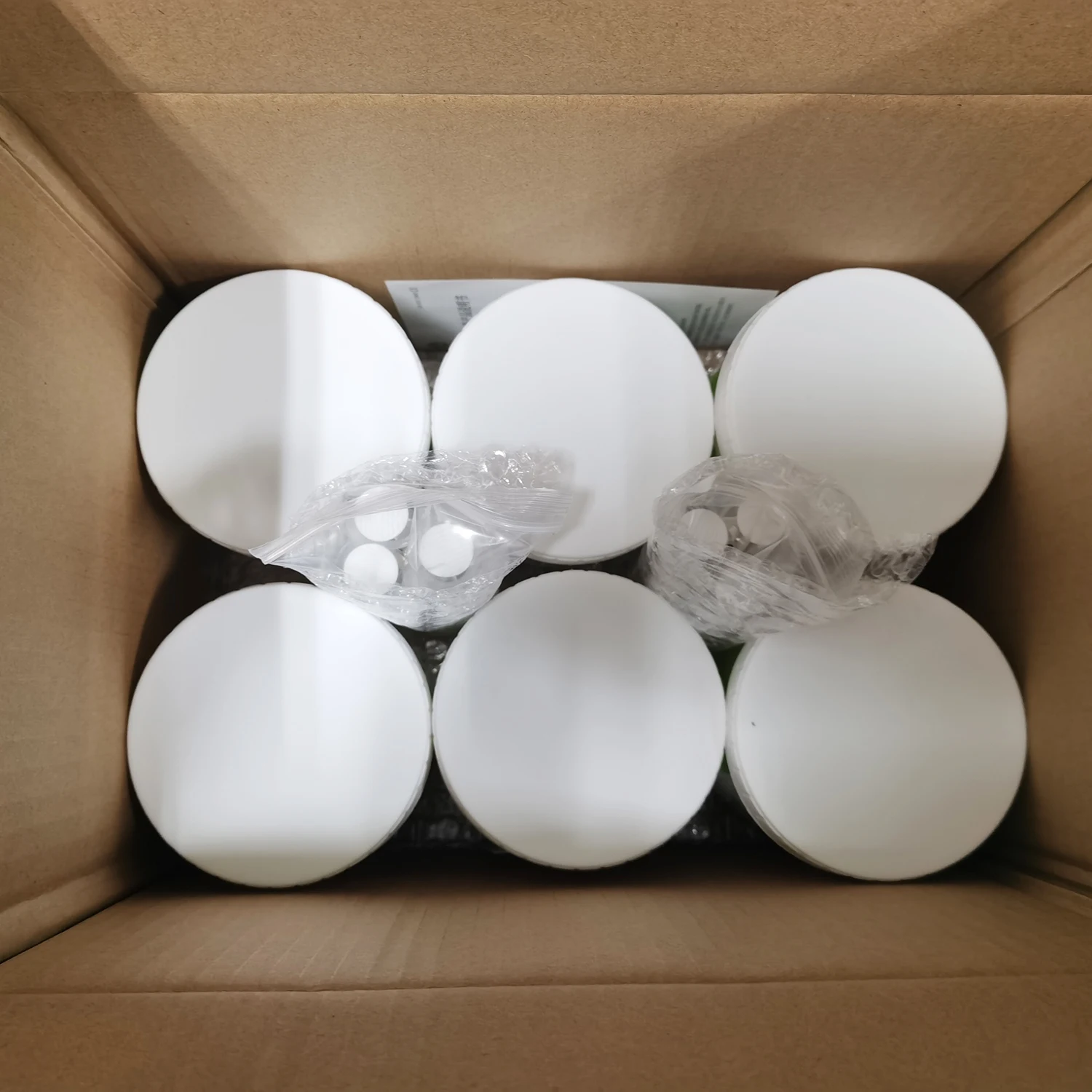 Greentek Gt10 Eeg High Conductive Paste Electrode Gel For Eeg,Emg,Eog ...