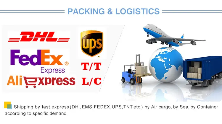 Deep Bio Collagen Hyaluronic Acid Facial Skin Mask